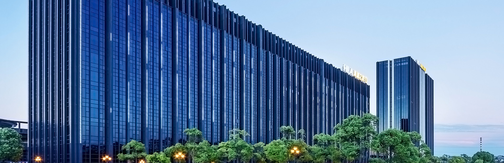 HEILAN HOME - The Leading Men's Clothing Manufacturer Recommended by ...