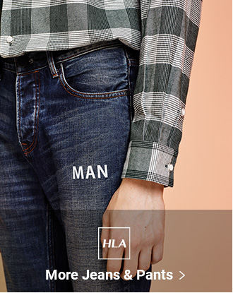 HEILAN HOME - The Leading Men's Clothing Manufacturer Recommended by ...