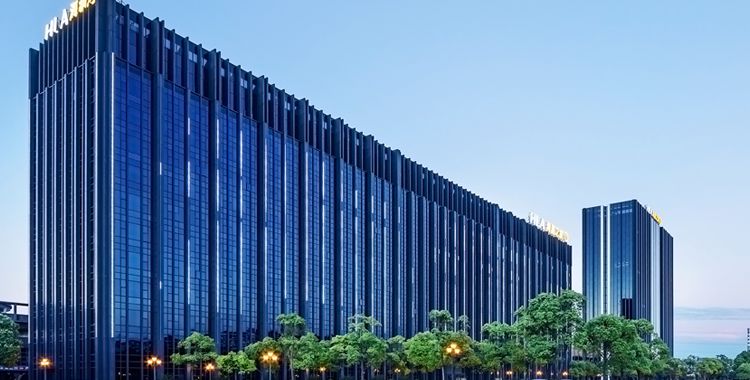 HEILAN HOME - The Leading Men's Clothing Manufacturer Recommended by ...