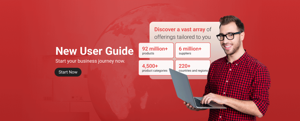 Made-in-China.com - Manufacturers, Suppliers & Products in China