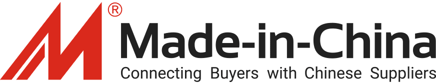 China Sourcing Guide About China Products, Manufacturers and Sourcing ...